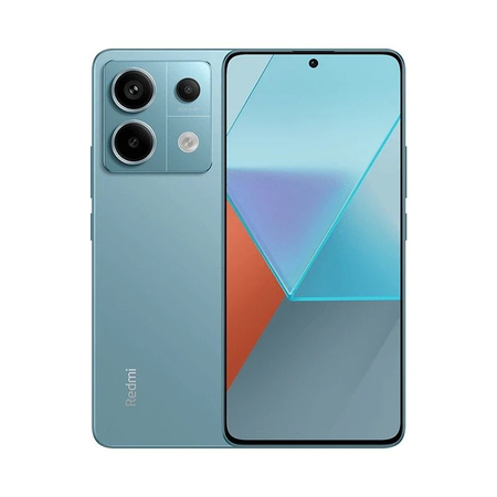 Redmi Note 12 Pro 5G GSM CDMA super skidka+garantiya+dastavka