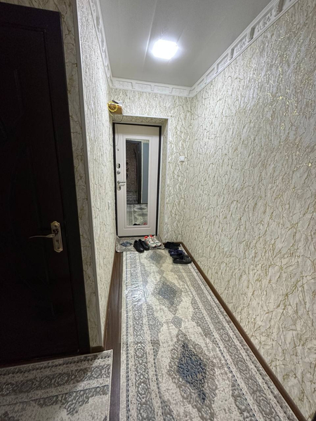 Ttz avtostayanka 2 xonali uy ipoteka asosida tez va oson sotb oling
