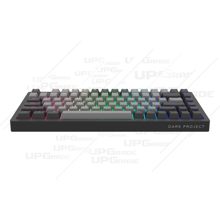 Игровой компьютер I9 12900K , RTX 3090 | Бесплатная Доставка