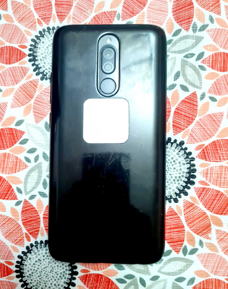 Продам сот.телефон Redmi 8   64\ 6