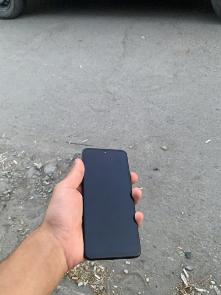 Redmi not 11 s sotiladi