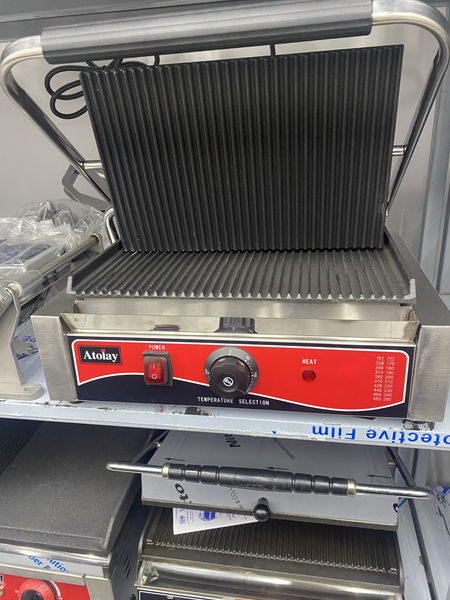 Toster tostor silver toster Turkiya xitoy tostir remta