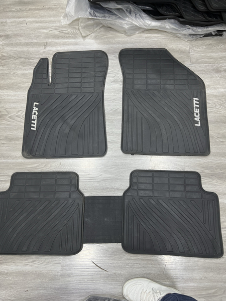 Lacetti Gentra nexia R3 captiva uchun polik