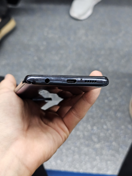Poco X3 Pro 128Gb Karopka dok