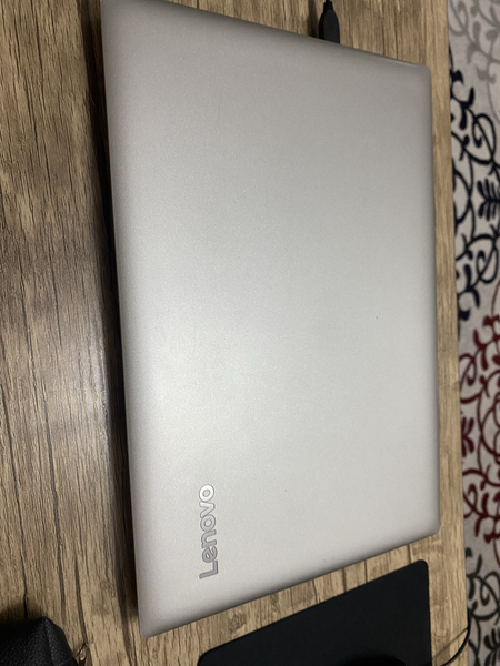 Lenovo офис Ram4 gb  1tr