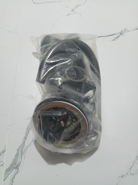 Продаю сифон новый