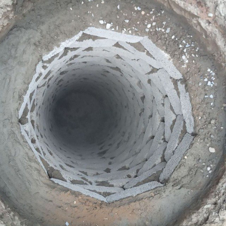 Oʻrachi урачи Orachi