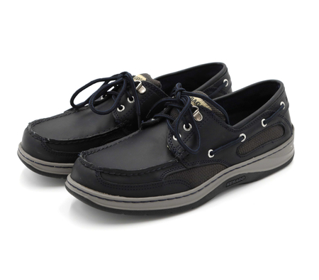Sebago Топсайдеры. США. 100% Оригинал. Мужская обувь. Есть Рассрочка.