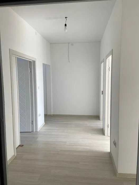 4ком полноценная от Golden HOuse на Кадышева 95м2 в Assalom Havo!`