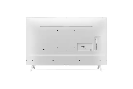 Televizor LG 43”