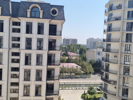 Продается КВ саламатина (163867)