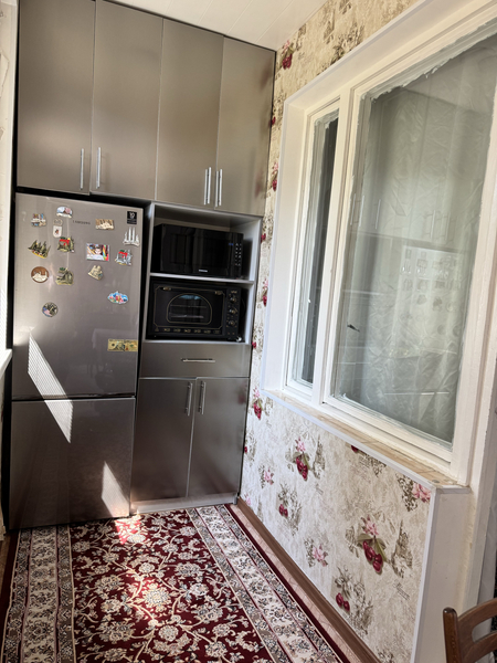 !СРОЧНО! Продаётся Своя 2в3/4/4 квартира, ЗЕРКАЛКА  Чиланзар 19