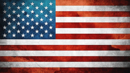 Визовая поддержка - Шенген, США, Канада - консультация Бесплатно!