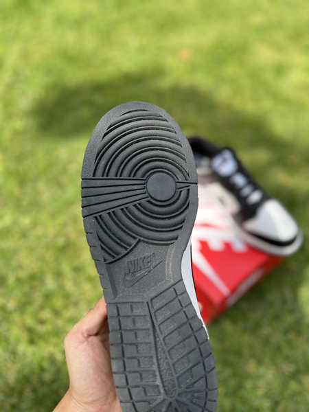 Nike Dunk Low Panda