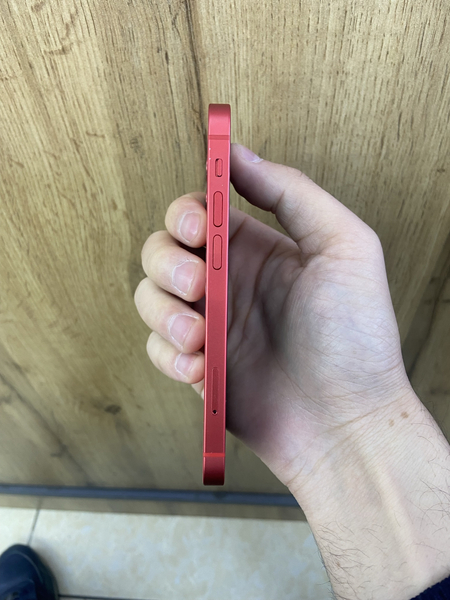 iPhone 12 mini kredit va bolib tolashga beriladi