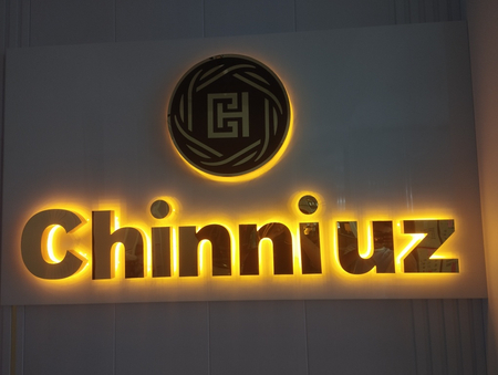 Tashqi reklama xizmatlari