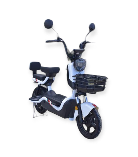 Optom NARXlarda Motosikllar!