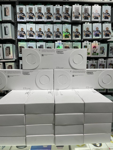 Часы Apple Watch 10.46mm jet black умные