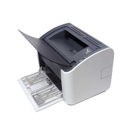 Черно белый принтер Canon i-SENSYS LBP2900