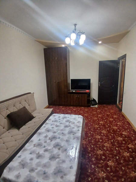 Продам квартиру ЧИЛАНЗАР 2 кв 1/3/4