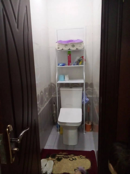 Квартира Продаётся На Юнусабадском-18 Ор-р Сайрам
