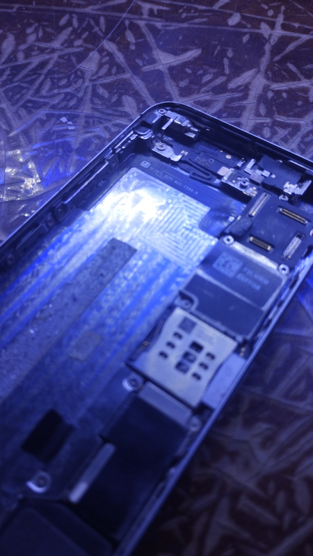 iPhone запчастка сатылады жагдаилары идеал
