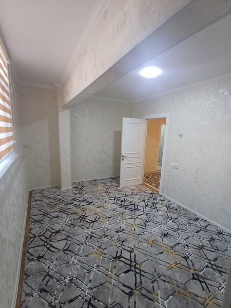 Продаётся квартира Юнусабад-4