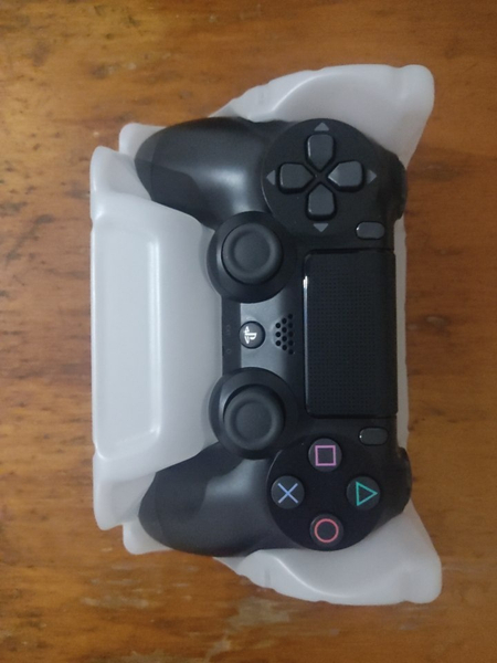 Джойстик для PlayStation 4