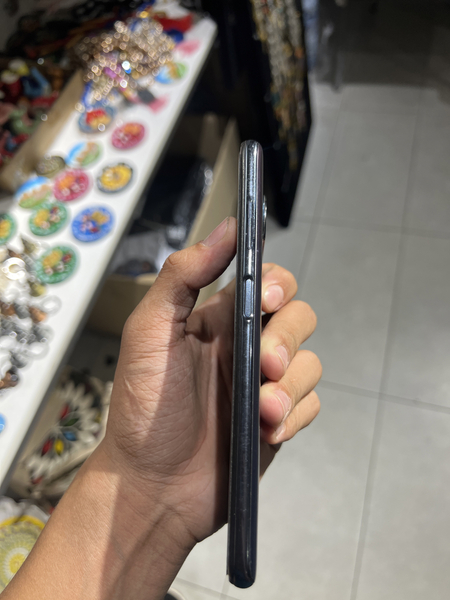Poco x 3 pro 8/256