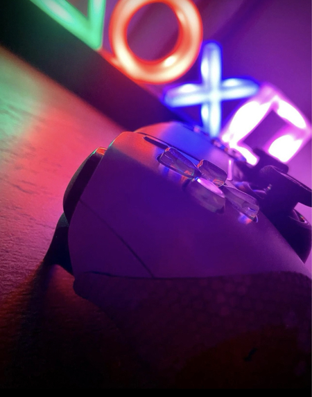 Playstation 5 PS5 arenda prokat