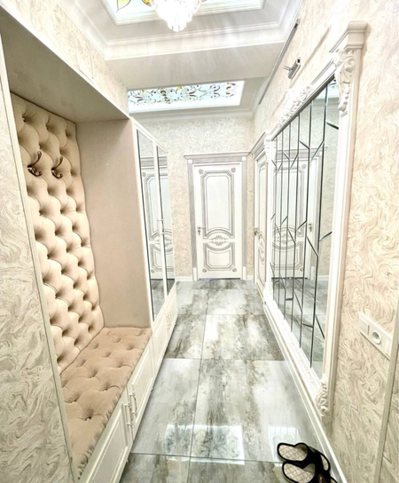 Srochna Arendaga Megaplanet 3/3/9 500$