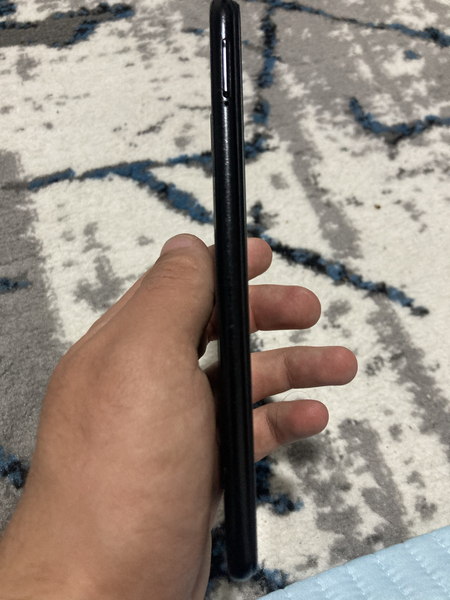 Redmi note 7 , bir qo”l ishlatilgan,garantiya beriladi