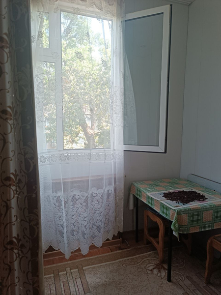 Продаётся Чиланзар 3 2/4/4 Зеркалка