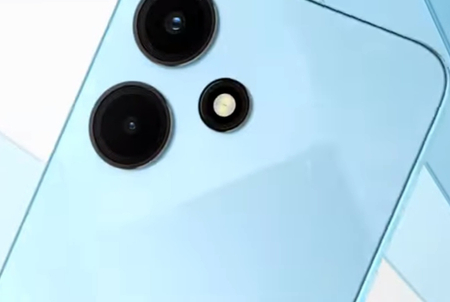 Infnx30i  sotiladi