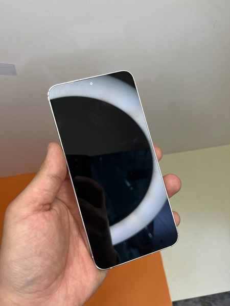 Samsung note 20 ultra 5G
