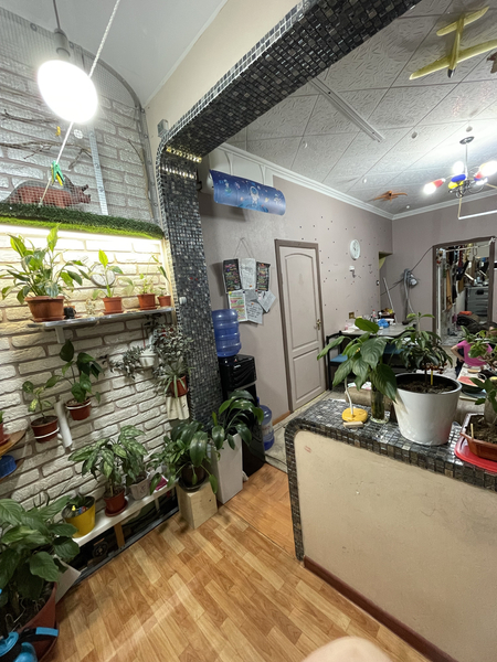Продаю квартиру на Чиланзаре 10. 2/4/4