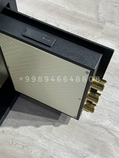 Basseyn Intex 300x200x75sm INTEX Бассейн 300х200х75см