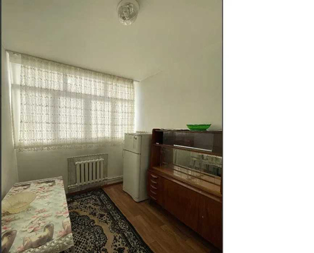 ID 216 Сдается квартира в аренду Юнусабад (Метро Шахристанская)