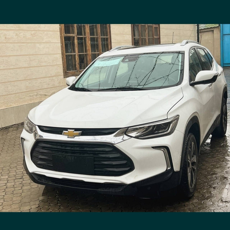 Продам свою машину Tereker 2 primer