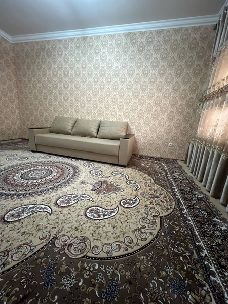 Аренда квартира на метро Беруний