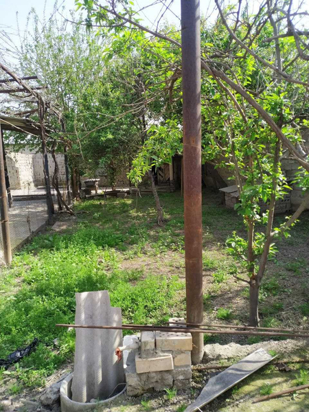Срочно продается дом в г. Сырдарья