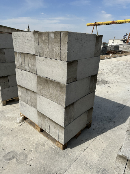 Плита    газо блок шлака блок. Arzon va qulay narxlarda