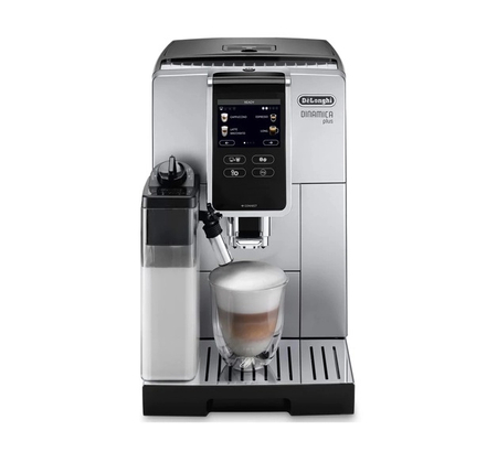 Делонги Кофемашина Ecam 370.85