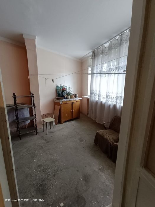 Продаю 3х комнатную квартиру, Электроаппарат