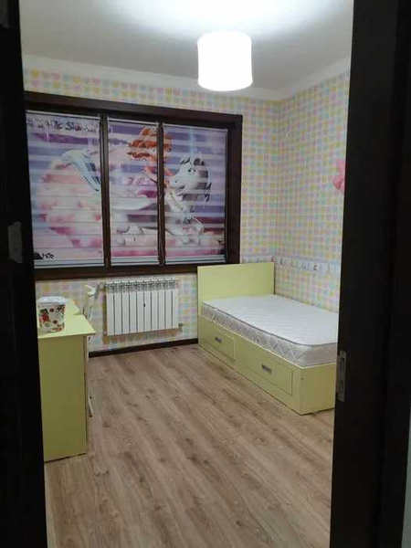 ID 487 Сдается в аренду Дом