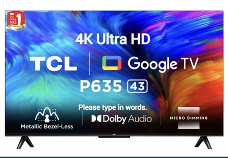 Скидка 40% TCL 43 оптовой цене звоните заказывайте доставка безплатно
