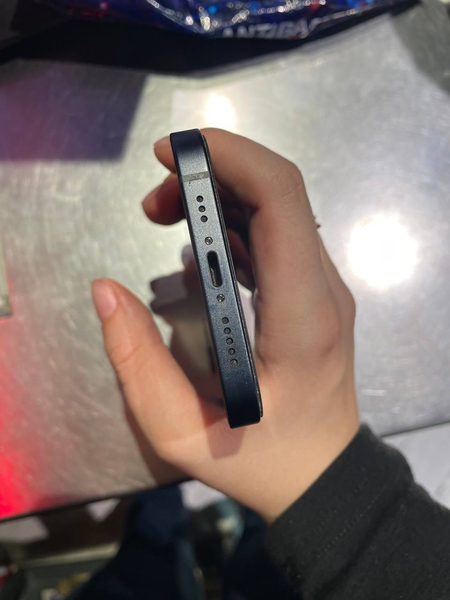 Iphone 12 . В отличном состоянии
