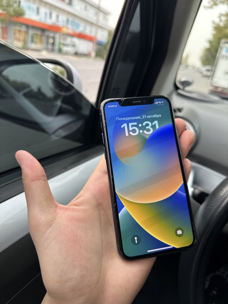iphone 11 pro 64 gb sroshna