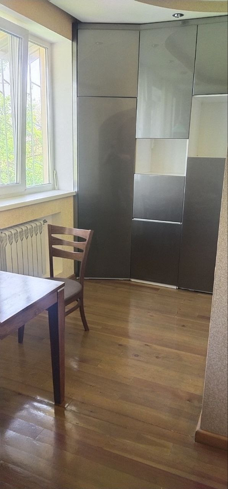Срочно продаётся квартира