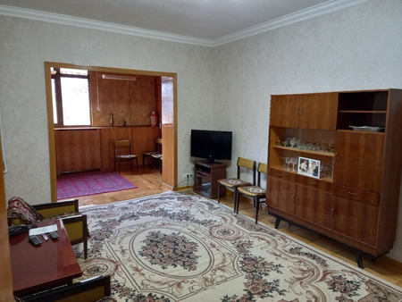 Аренда 2/3/5 С. Азимова (той Тепа) 600 у.е.для иностранцев